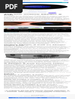 Ditloids Easy To Tricky | PDF | Sports | Leisure