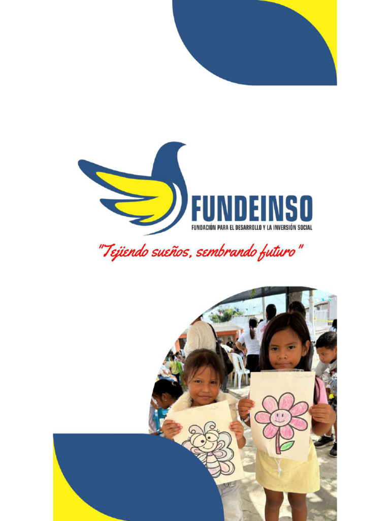 PENDON FUNDEINSO (1) | PDF