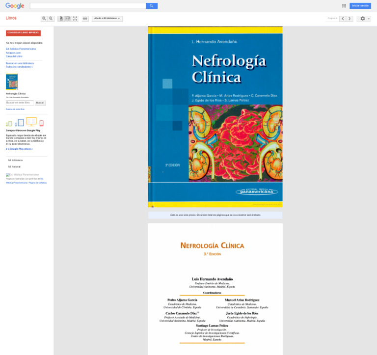 books_google.com | PDF