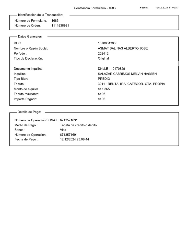 Form_1683_1111536991_2024-12-12T23:09:47.469Z | PDF