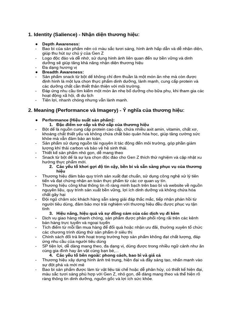 Bài tập GA - QTTH | PDF