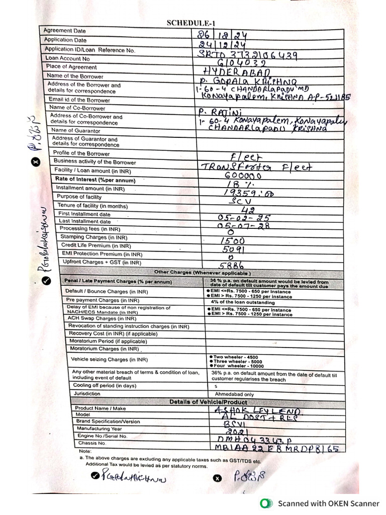 Declaration 2024 12 28 15 00 1 Pdf