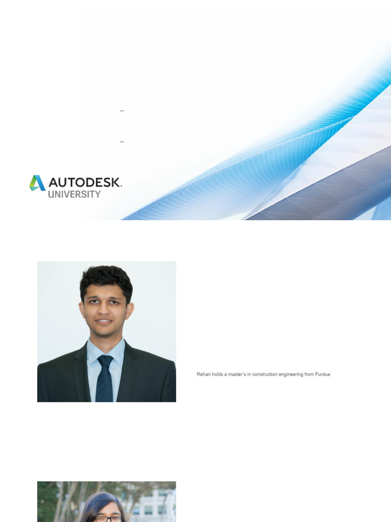 Scantobim Projects Using Recap Revit Navisworks Pdf Autodesk Revit Pipe Fluid Conveyance