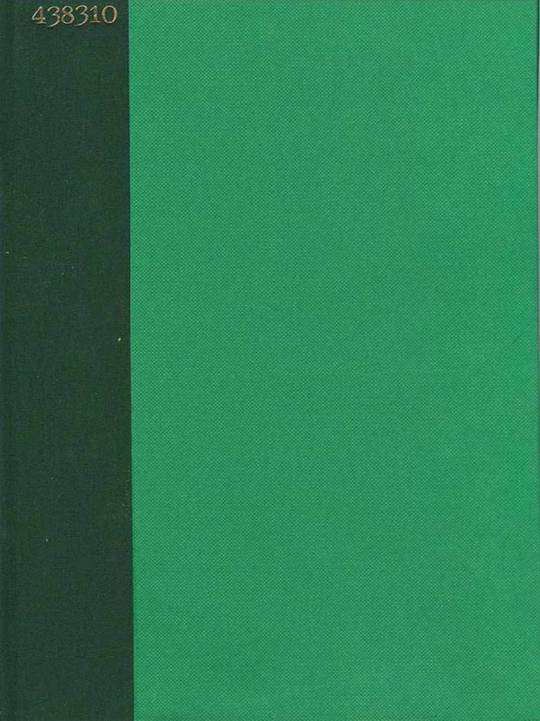 Végvári Levelek | PDF