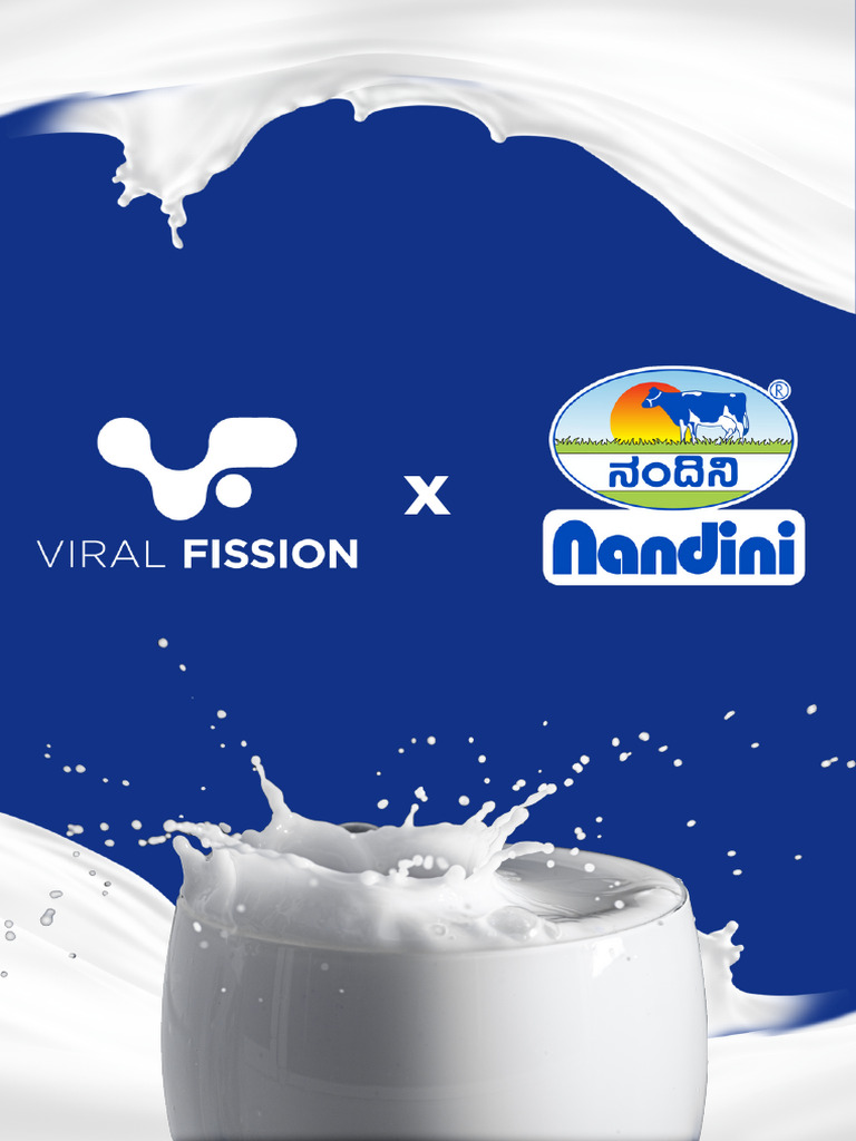 VF x Nandini Task (1) | PDF VF x Nandini Task (1) | PDF