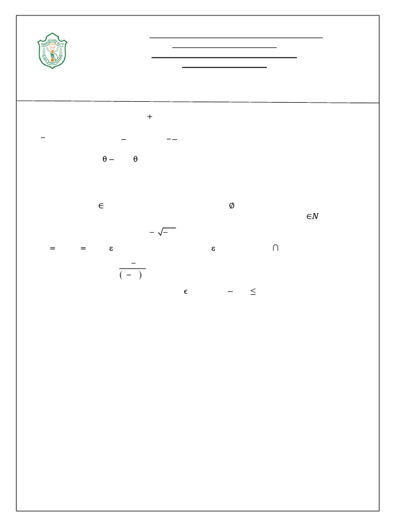 Sin 150 Sin 120 Cos 330 Sin 660 | PDF | Applied Mathematics ...