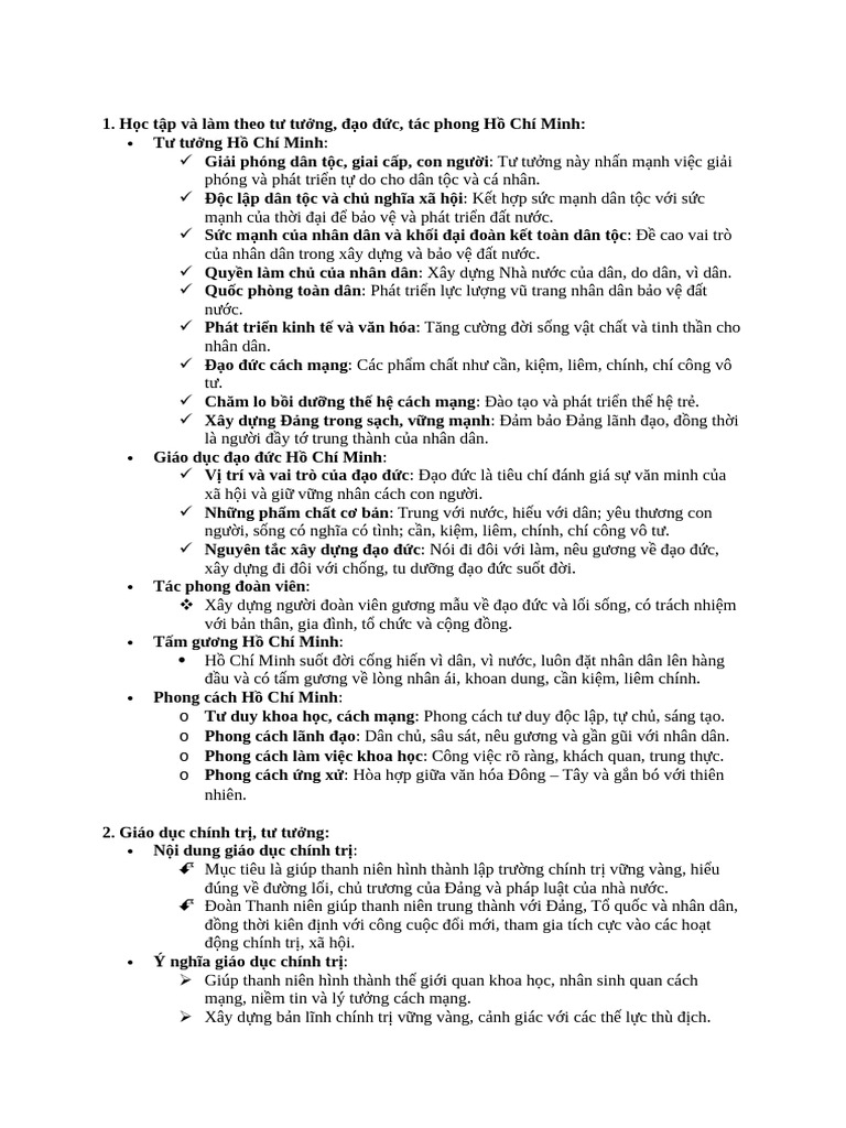 Câu1-Ý1 - Fix | PDF