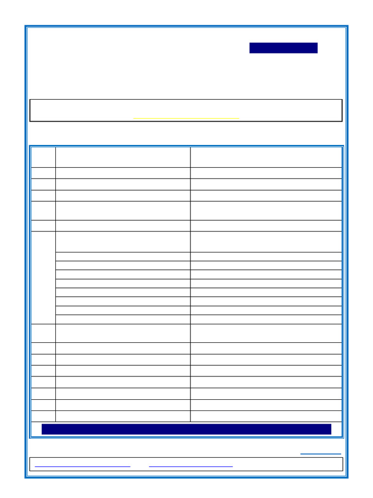 ISO/IEC 42001:2023 Documentation Kit | PDF | Policy | Artificial ...