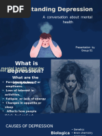 Life Orientation Grade 12 (Focus-Textbook) | PDF | Unemployment ...