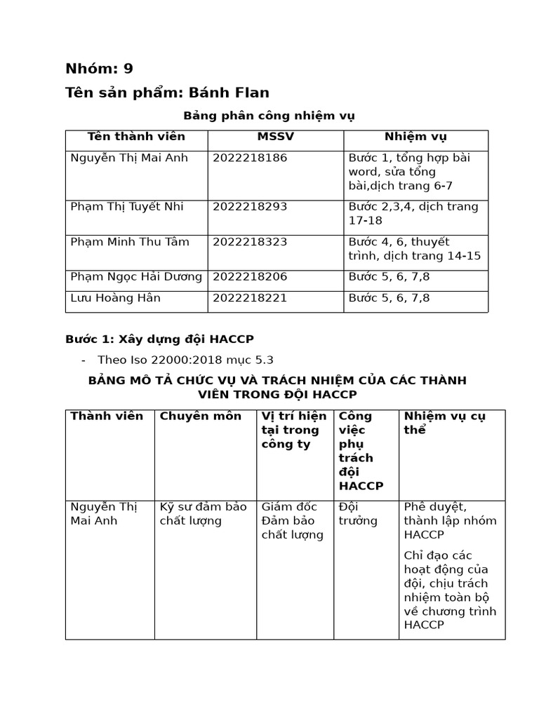 DE_TAI_BANH_FLAN_NHOM_9_KSCL_ATTP_trong_Dich_Vu_1376184 | PDF