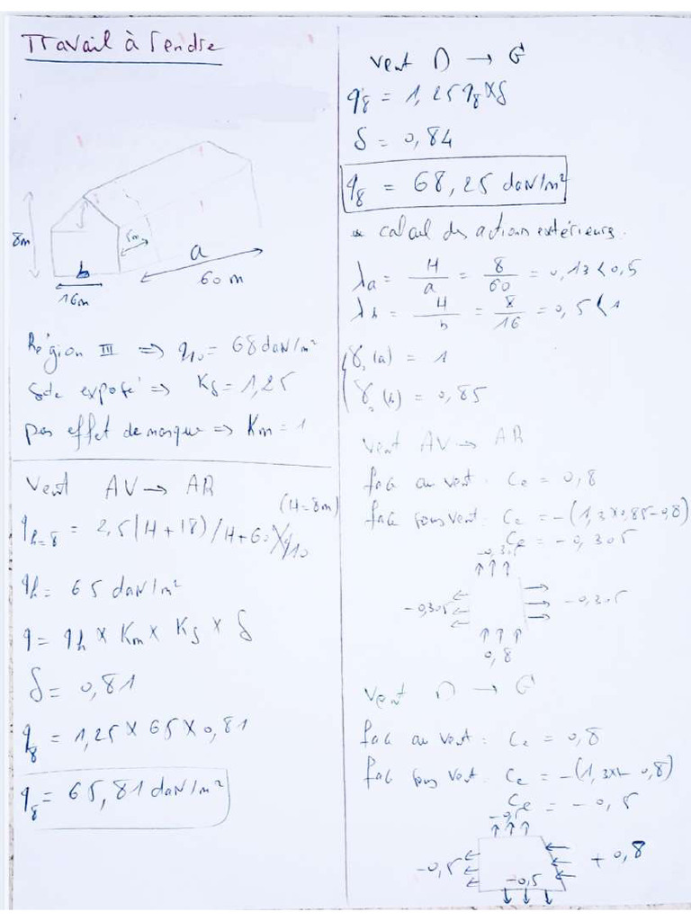 Othmane Ait Hmam | PDF