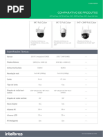 Guia Instalação Im7 02-22 Site | PDF