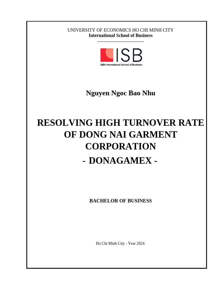 Cover Page | PDF