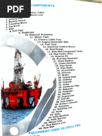 API Standard 53 | PDF