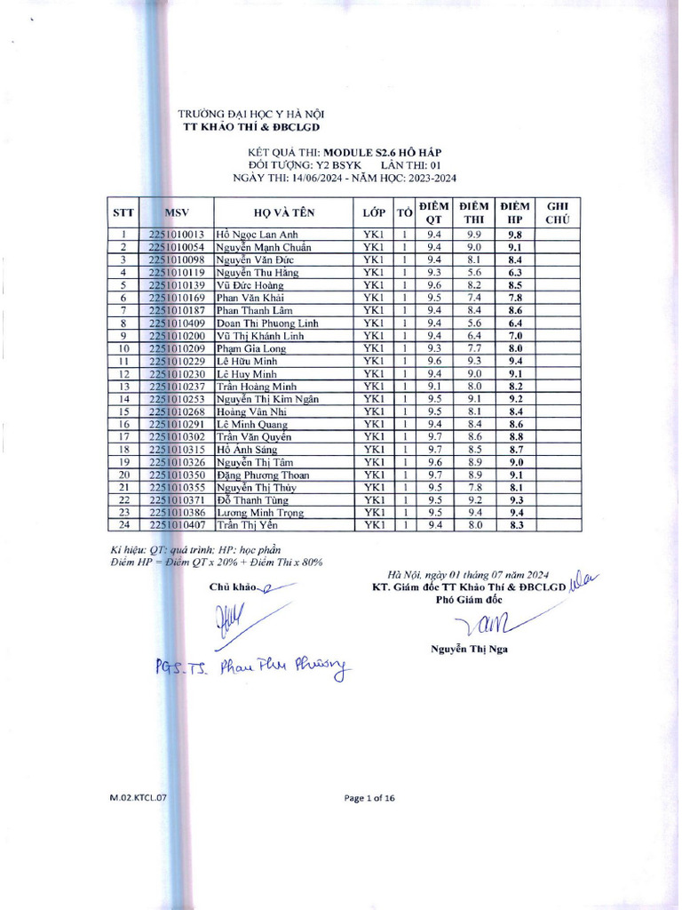 ad1ef787-6a6b-4390-b7e4-567a1629b456 | PDF