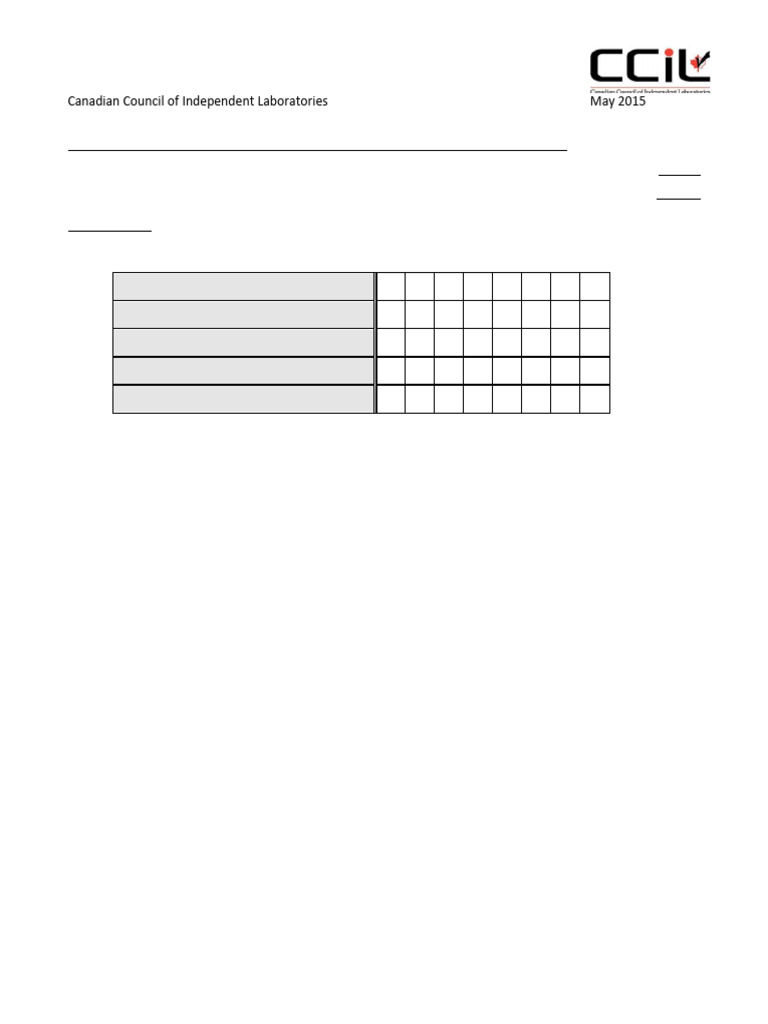 AASHTO T176-08 | PDF