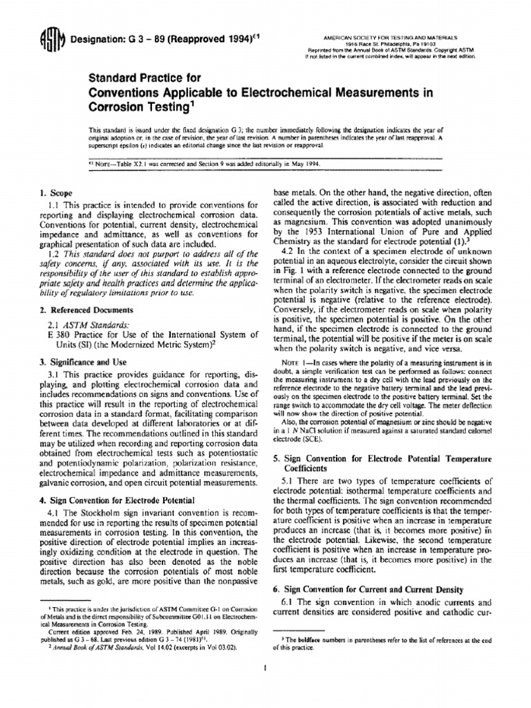 G3 | PDF
