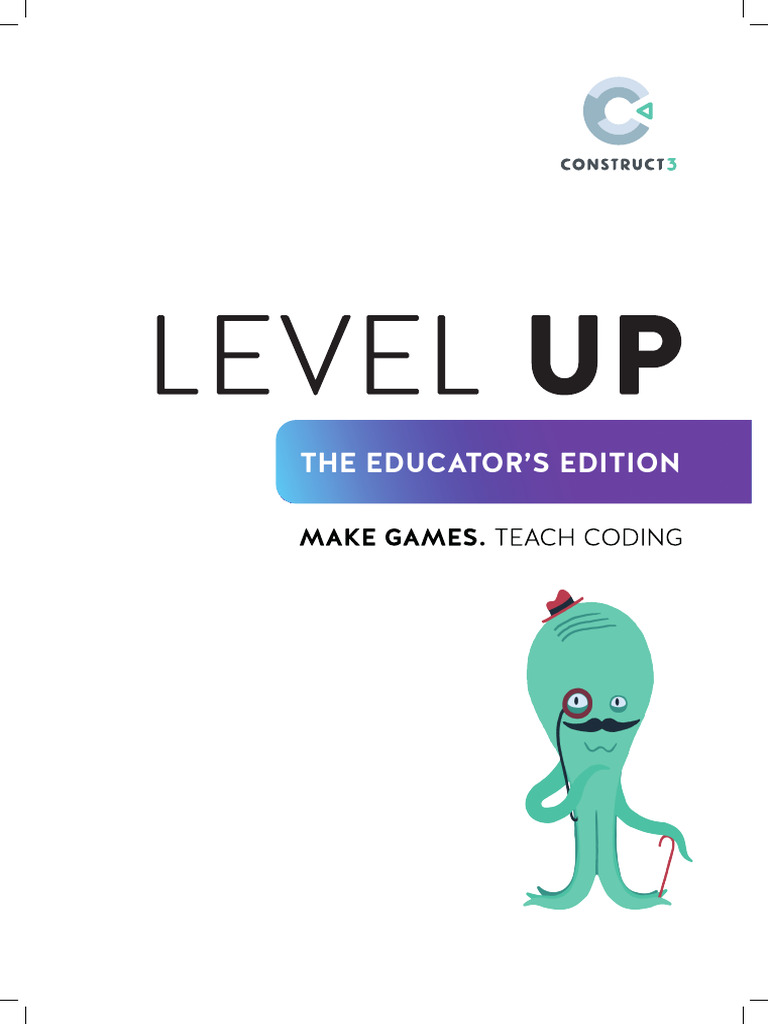 Levelup | PDF | Safari (Web Browser) | Variable (Computer Science)