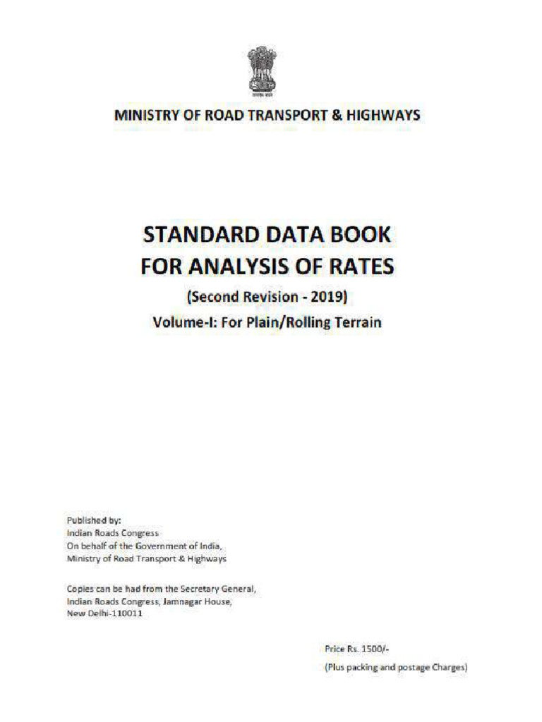 Mort - sdb.01.2019 Compressed Compressed | PDF