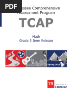 2025_5_14_328ee715-09cd-4701-bd6e-850a3598aef8 | PDF | Computing