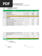 ISO-23599-2019 | PDF | International Organization For Standardization ...