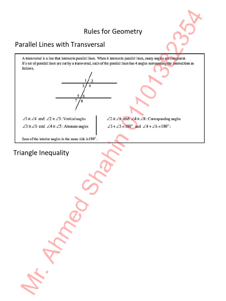 Rules_for_Geometry__2_.pdf | PDF
