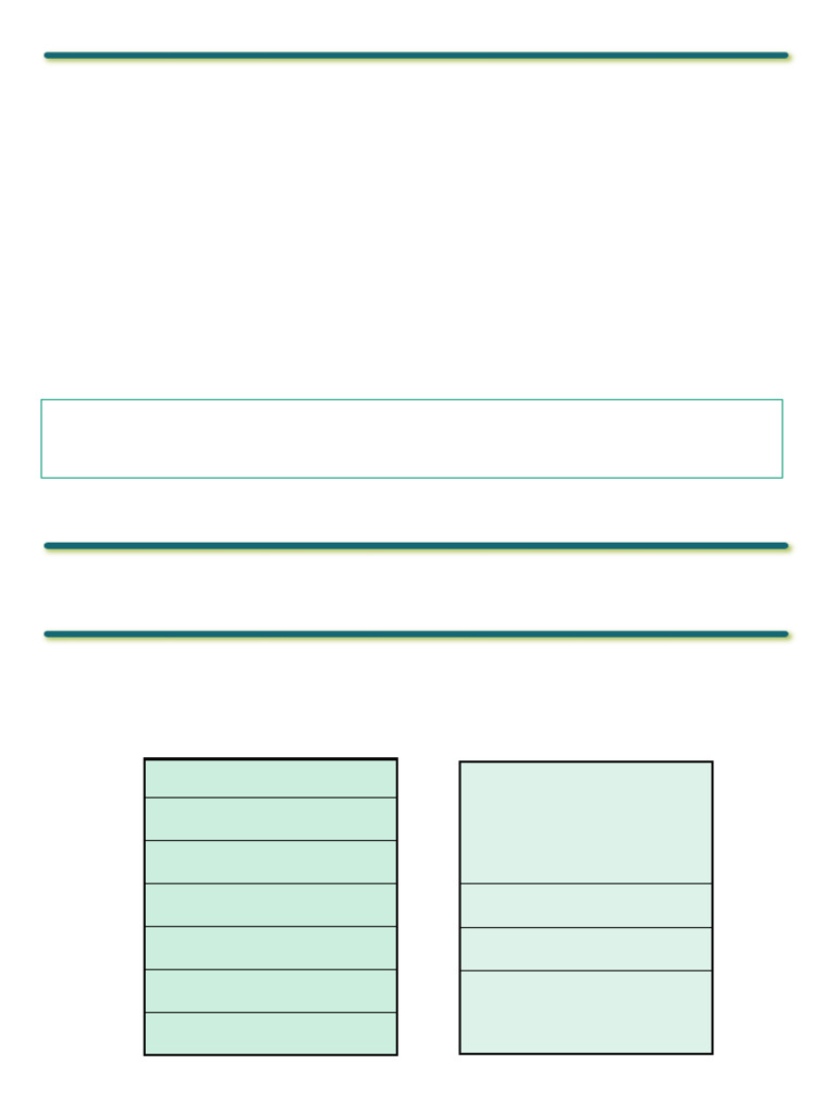 UD2 Anexo 2. Modelos de Referencia | PDF | Red de computadoras | Modelo osi