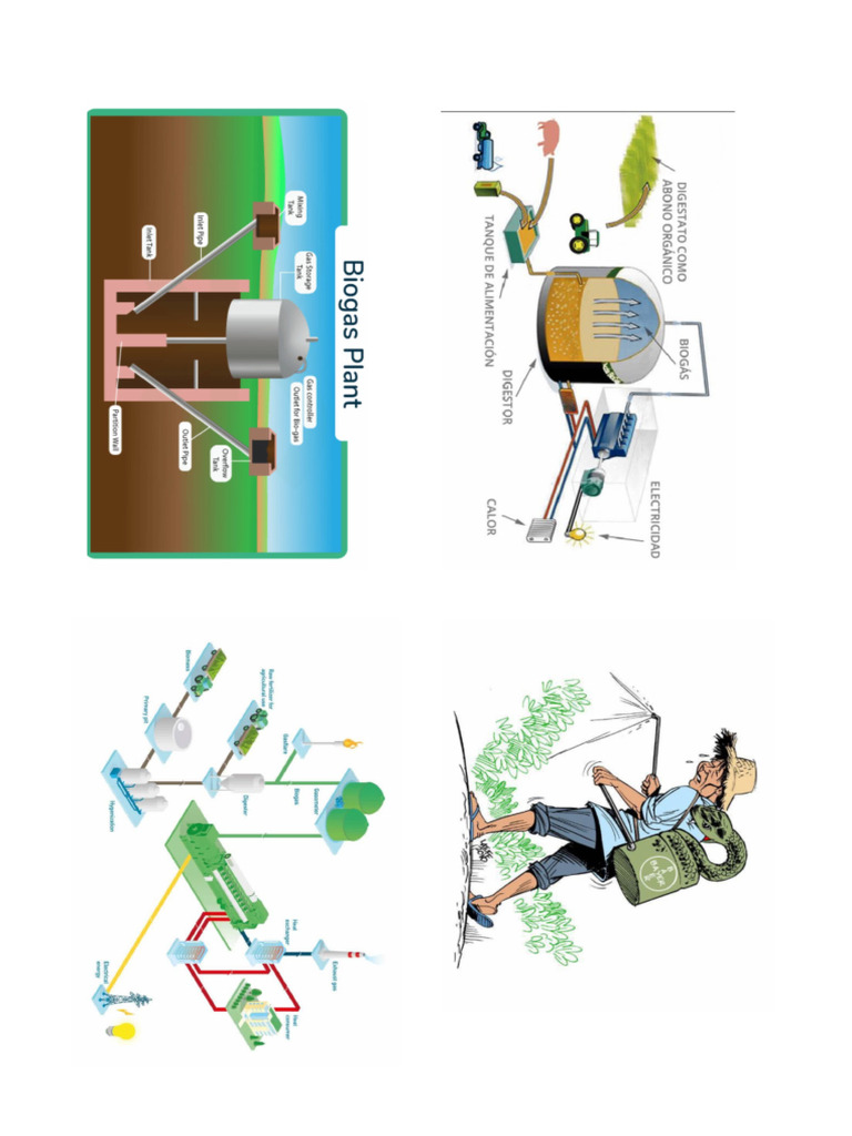 Images For Project | PDF