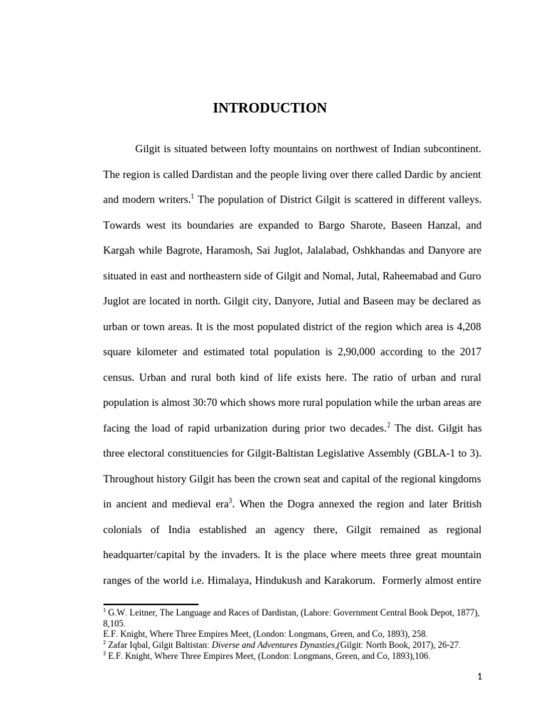 2. Introduction | PDF