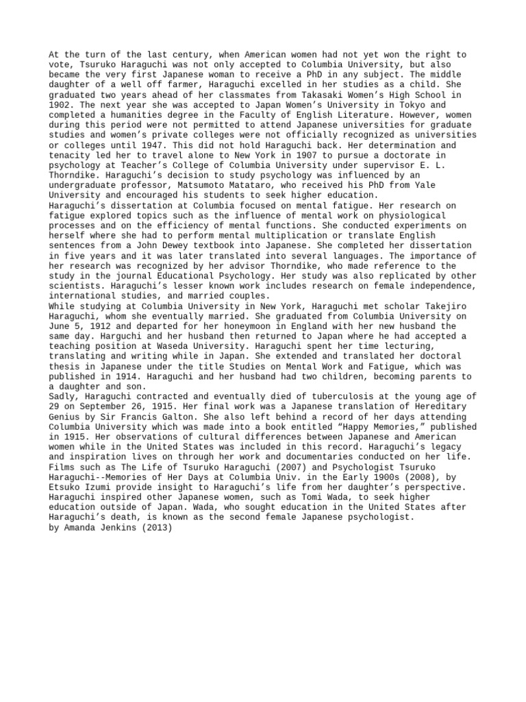 2 Theodora Mead Abel was born September 9, 1899 in Newport, Rhode ...