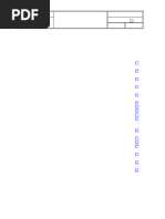 Bitumen Sand Mix For Tank Foundations BS 2654 PDF | PDF