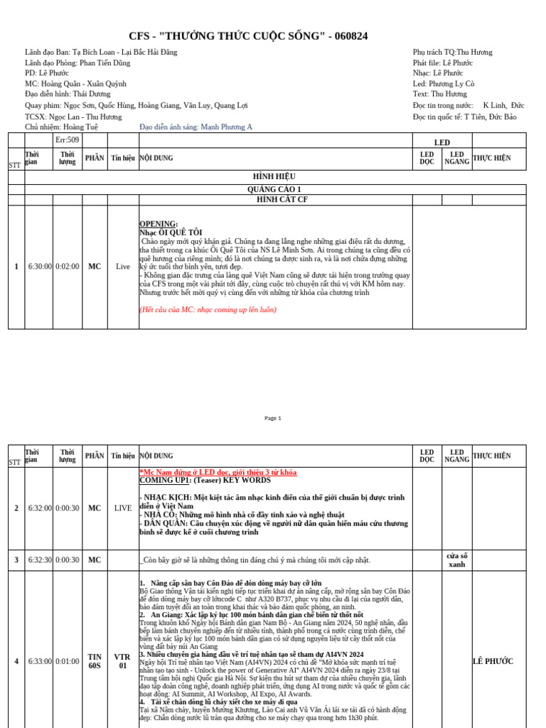 0608-LE-PHUOC-FULL | PDF