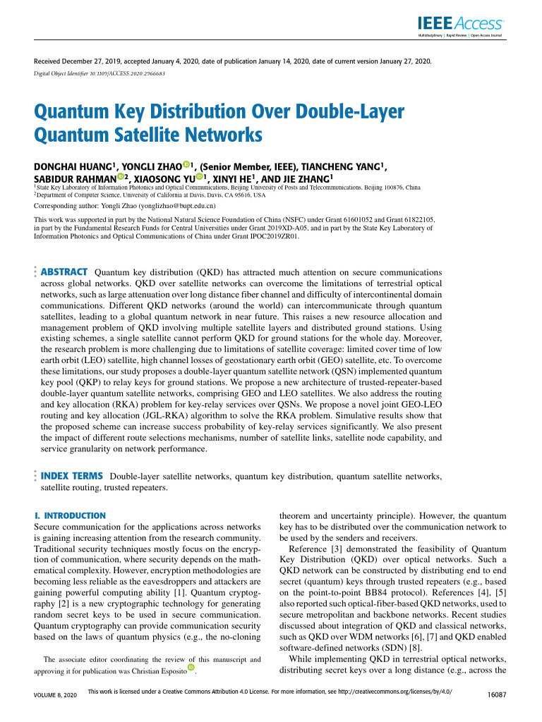 Quantum_Key_Distribution_Over_Double-Layer_Quantum_Satellite_Networks ...