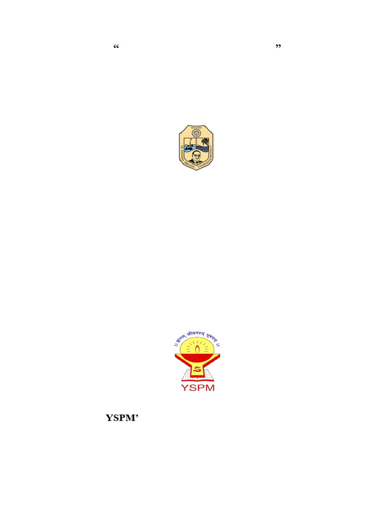 Mp Project Vishal | PDF | Ajax (Programming) | World Wide Web Mp Project Vishal | PDF | Ajax (Programming) | World Wide Web