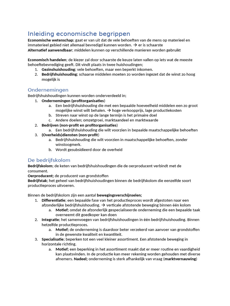 Same Nva Tting | PDF