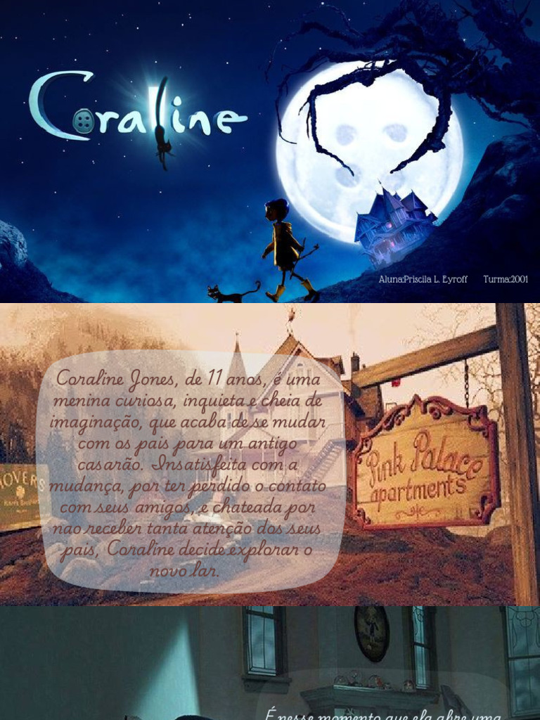 Coraline - 20241202 - 225338 - 0000 | PDF