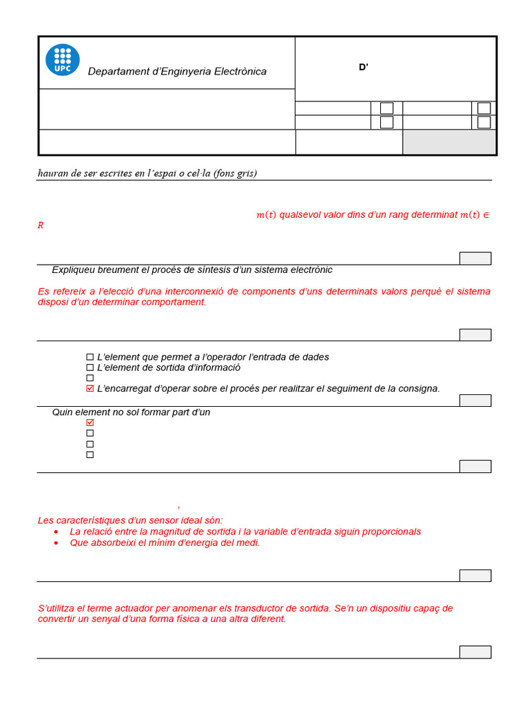 PAG 2017 2018 Q1 Resolt | PDF