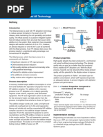 Alpacon Descalant II | PDF | Physical Sciences | Chemical Substances