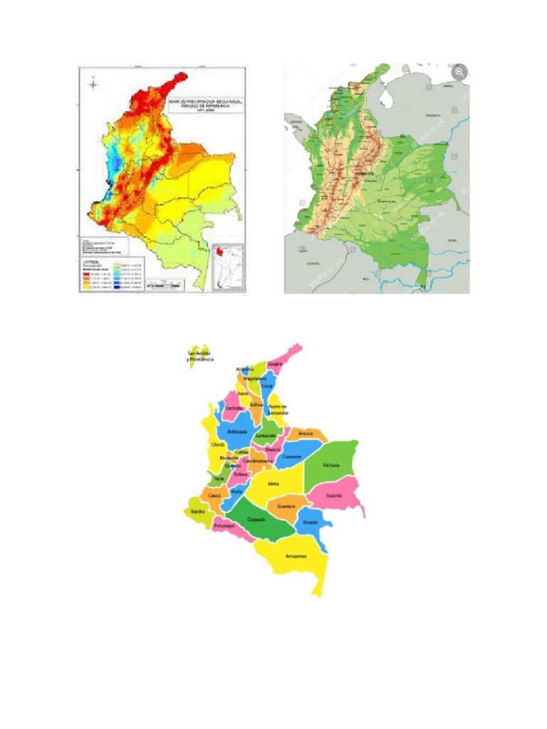 Tarea Noha 2024 | PDF