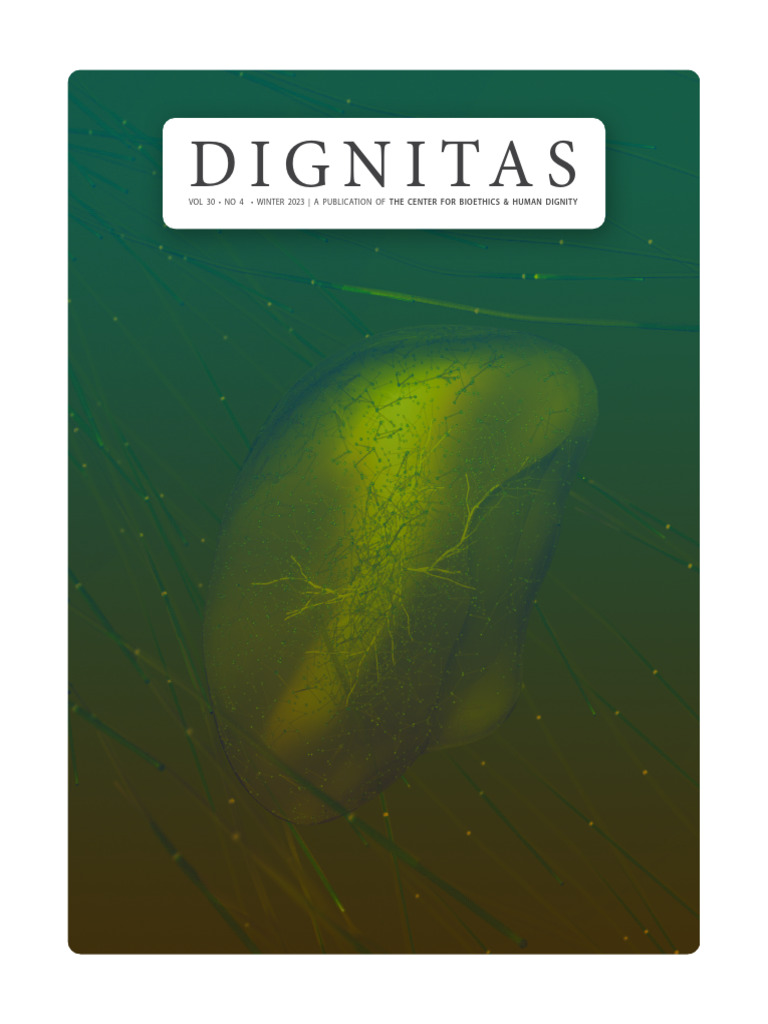 66d877f8c73e566226938839 2023 Winter Dignitas FNL | PDF | Artificial Intelligence | Intelligence ...