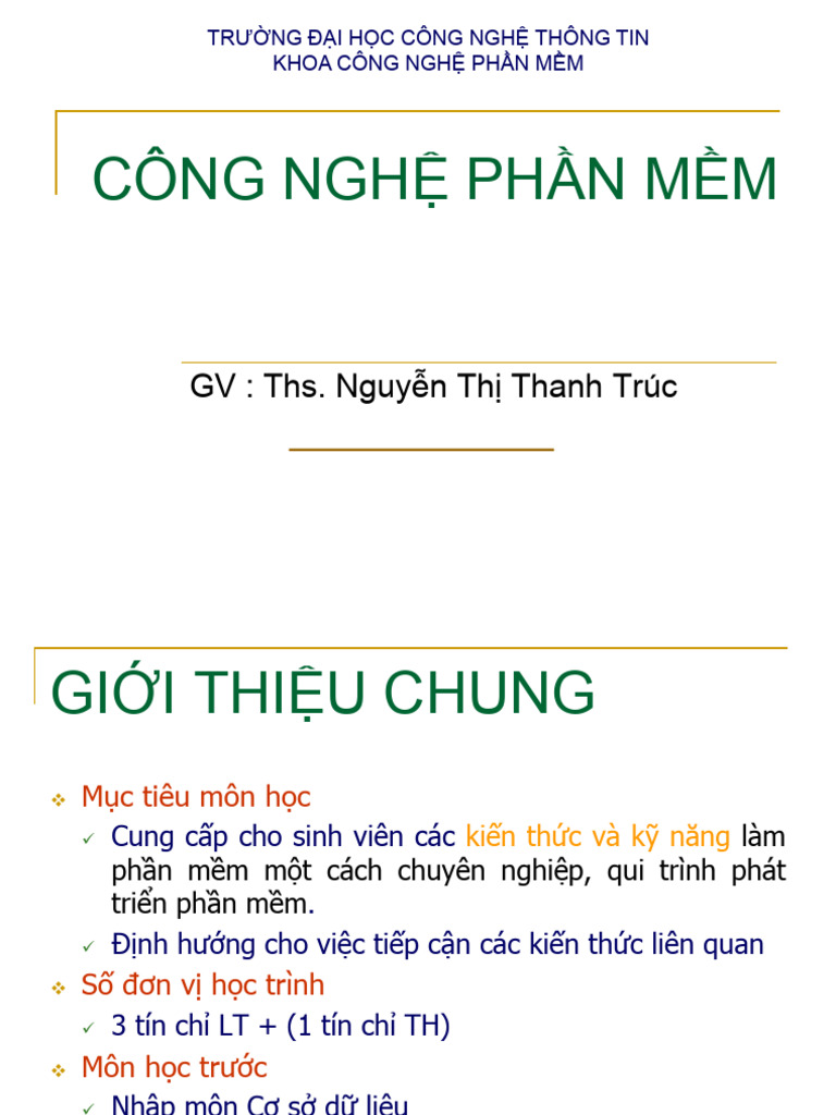 ChSE1 Modau (Updated2) | PDF