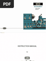 Misumi Spring Catologue PDF | PDF | Manufactured Goods | Nature