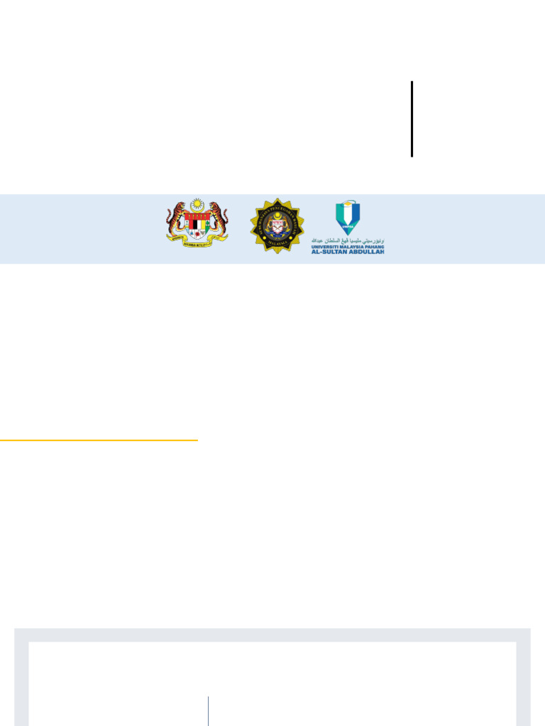 Modul Kiar 2023 - 4 Agensi-Agensi Berkaitan Pencegahan Rasuah Dan Pembudayaan Integriti | PDF