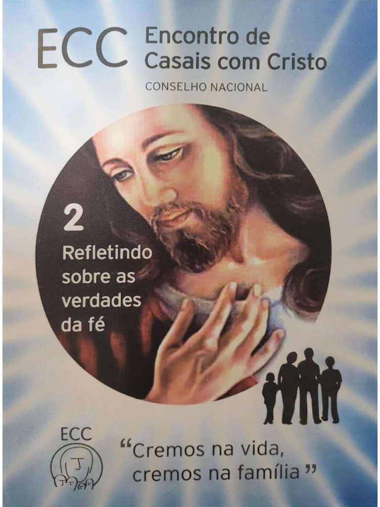 1 Reuniao Temario II | PDF