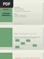 ICT Full Scheme of Work 2025 2026 | PDF | Computer Programming | Computer Network