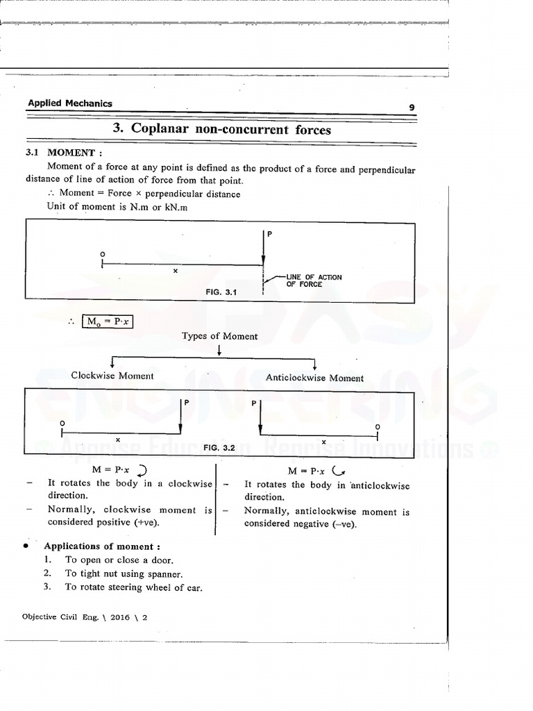 Easy Engineering Download Guide | PDF