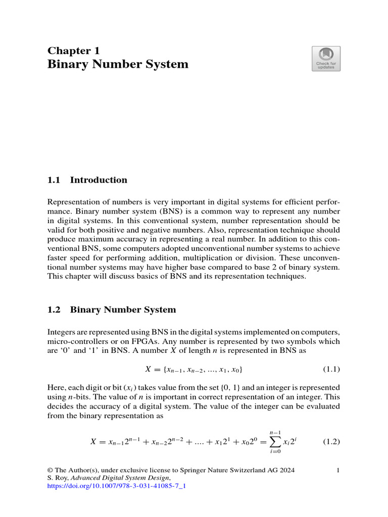 mereg | PDF | Logic Gate | Binary Coded Decimal