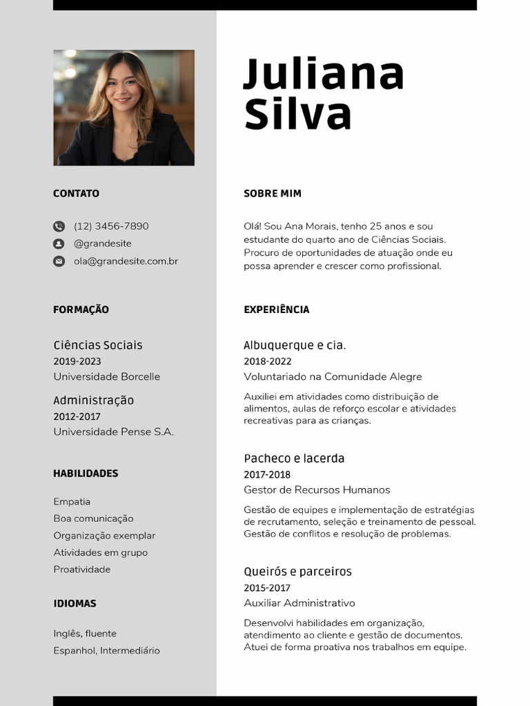 Whygson Marcio Antunes Reis | PDF