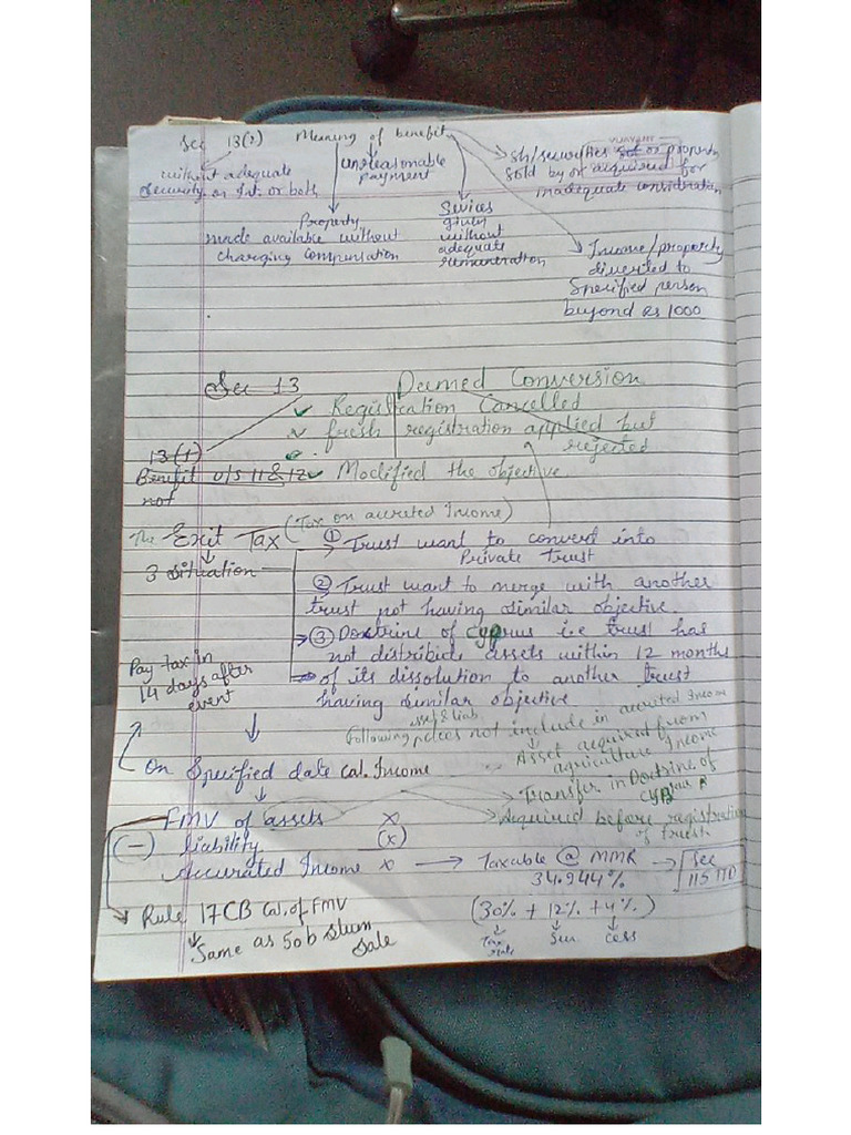 PDF Gallery - 20241229 - 000035 | PDF