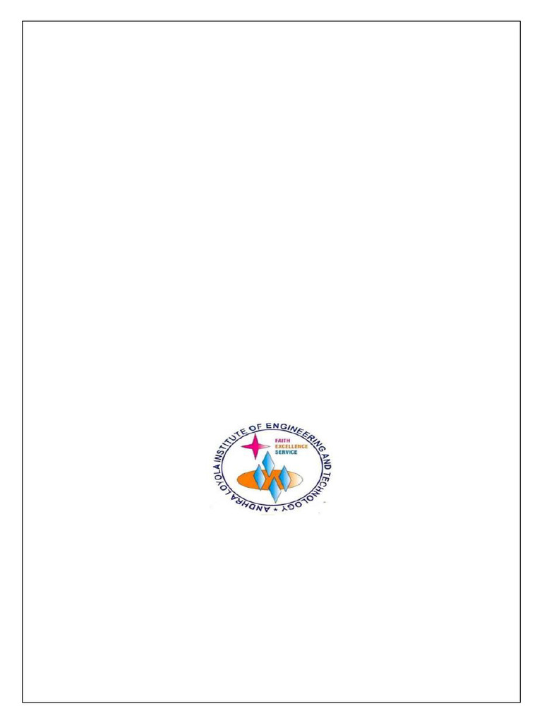 Sample Project Documentation | PDF | Html | Class (Computer Programming) Sample Project Documentation | PDF | Html | Class (Computer Programming)
